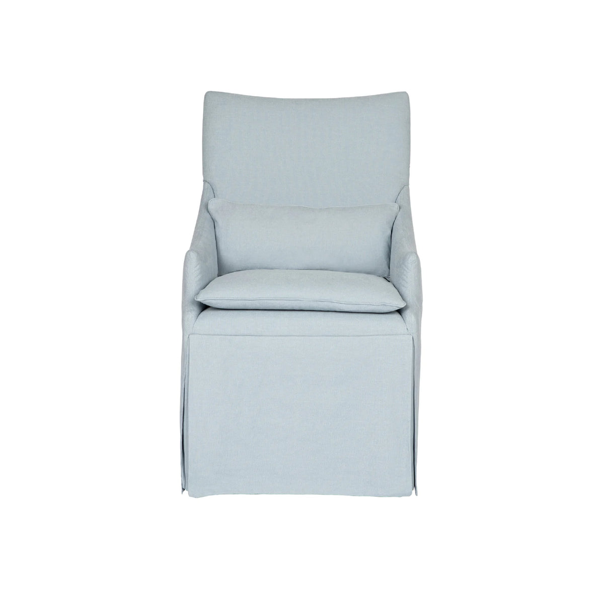 Victoria Host Chair – Mckee & Co store